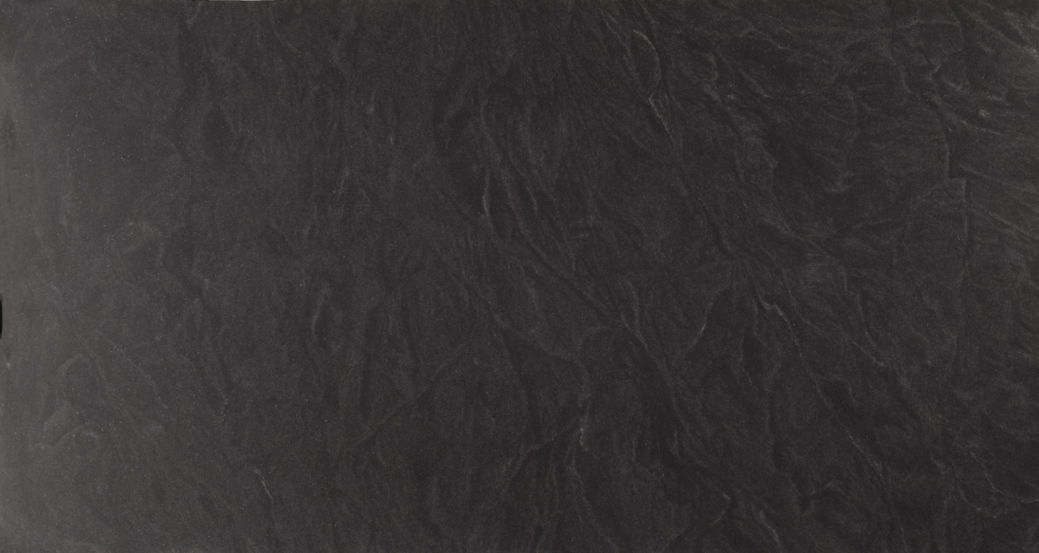 Stone Collection - R. Bratti Associates | Mt Vernon VA